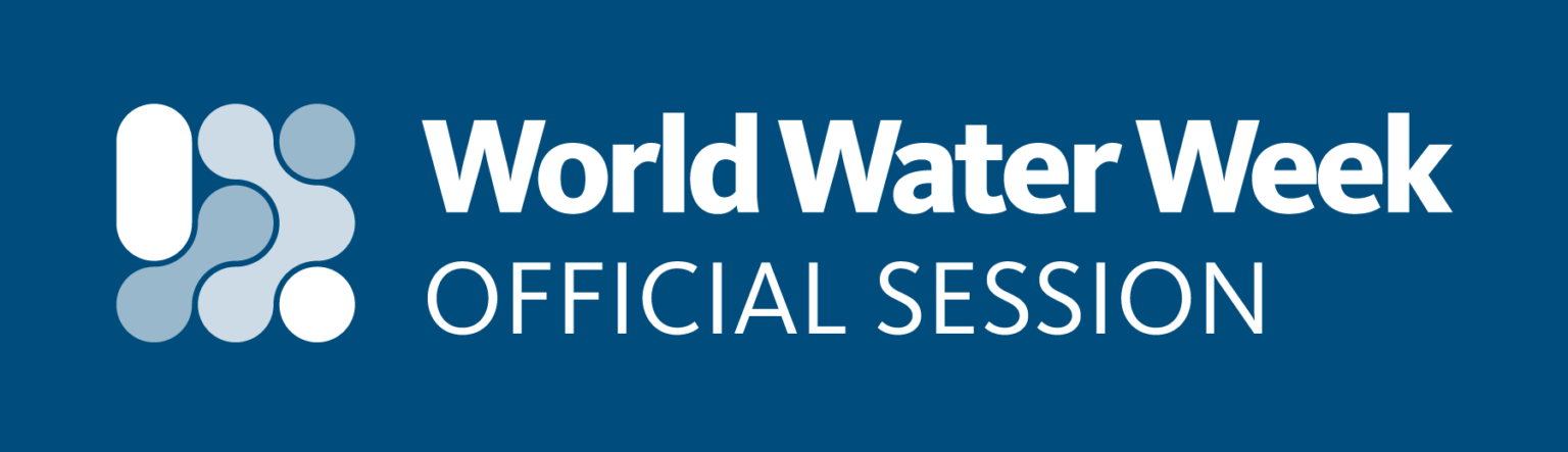 Stockholm World Water Week 2025 – APWF and NoWNET Session - APWF